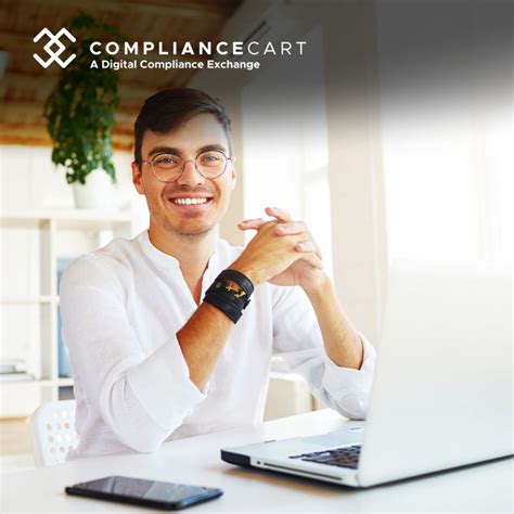 Compliance Cart On Linkedin Compliance Regulations Governance