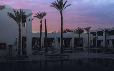 Booking Hotel Mobile App Uxui Behance