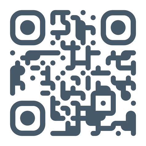 Cn Bio Launches Physiomimix Bioavailability Assay Kit Human 18