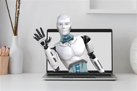 12 Automated Alerts You Can Do In Leandata Infographic Leandata