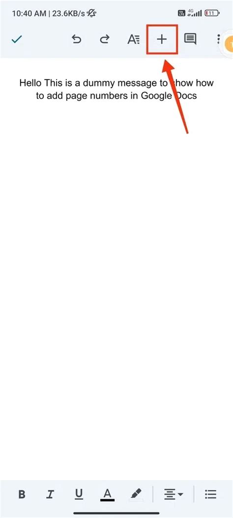 How To Draw In Google Docs Using 2 Easy Methods GeeksforGeeks