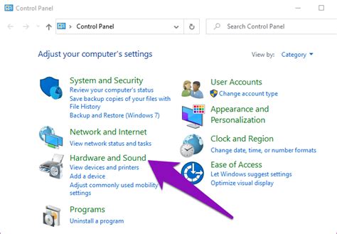 Ways To Fix Mouse And Keyboard Not Working In Windows