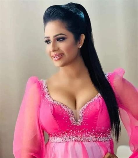 Dream Angels Beautiful Actress Stills