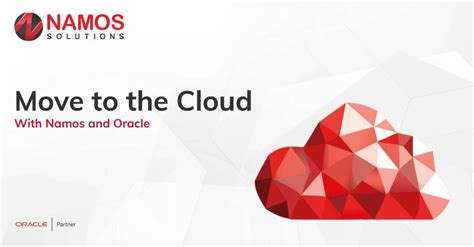 Gemma Mills On Linkedin Oracle Digitaltransformation Cloudcomputing Cloudmigration
