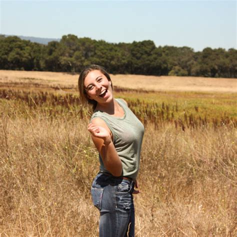 Stream Hannah Schmitz Music Listen To Songs Albums Playlists For