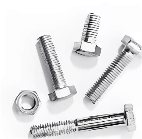 What Every Engineer Needs To Know About Machine Screw Thread Design Custom Precision Component