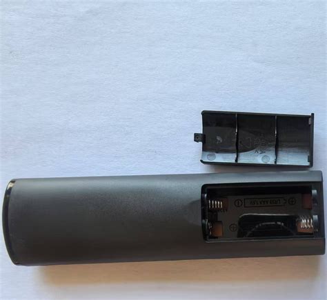 Universal Remote For Tv Tx3 Mini Tx6 Tx92 Tx5 Android Smart Mini Control Shopee Malaysia