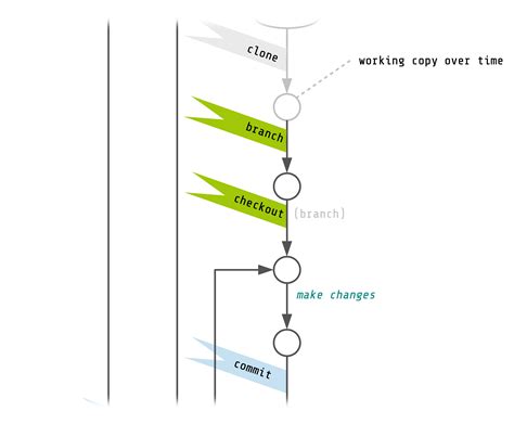 Branching With Git And Testing With Pytest A Comprehensive Guide Part 2 The Collected Works