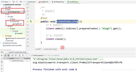 Idea报错error Statuslogger No Log4j2 Configuration File Found Using