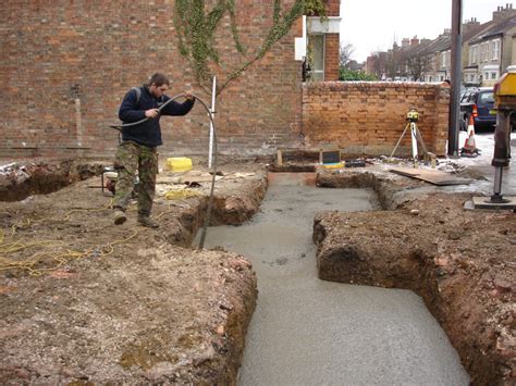 The Way To Lay Block Paving ID Business Magazine