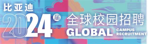 设计模式之桥接模式 知乎