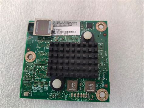 CISCO PVDM DSP Module For ISR Series At In Bengaluru ID