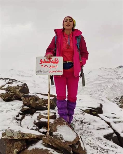 Dokhtar Kohastan🏔️ ‎واقعاً چرااااا ؟؟🤌🏻🤭 البته این پست مخصوص