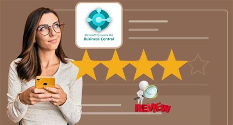 Complete Guide To Microsoft Dynamics 365 Erp Software