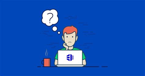 Eukhost® On Linkedin What To Look For In A Wordpress Hosting Package