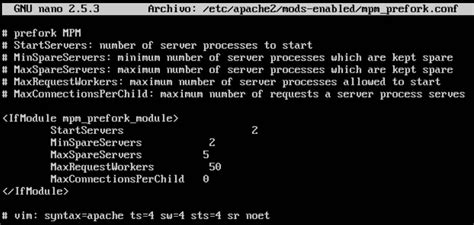 Php Is There Any Way To Prevent Out Of Memory From Owncloud Stack Overflow