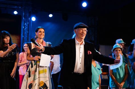 Концерт с песните на Стефан Диомов Източник Аполония Impressio Dir Bg