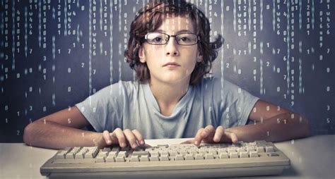Ways To Become Better Developer