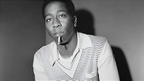 Who Was Greg Lee All You Need To Know As Hepcat Vocalist Dies Aged 53