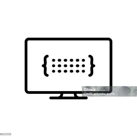 Struct Structure Stock Illustration Download Image Now Built