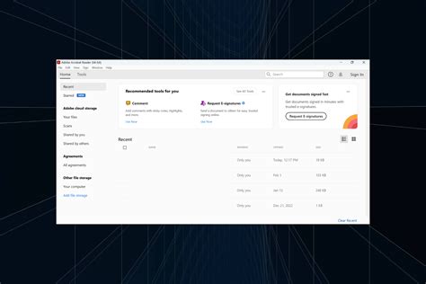 How To Invert PDF Colors Using Adobe Photoshop Chrome