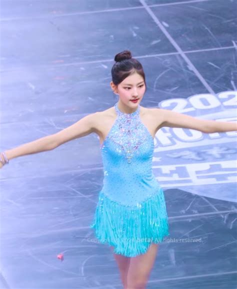 Blip 2024 키오프 하늘 아육대