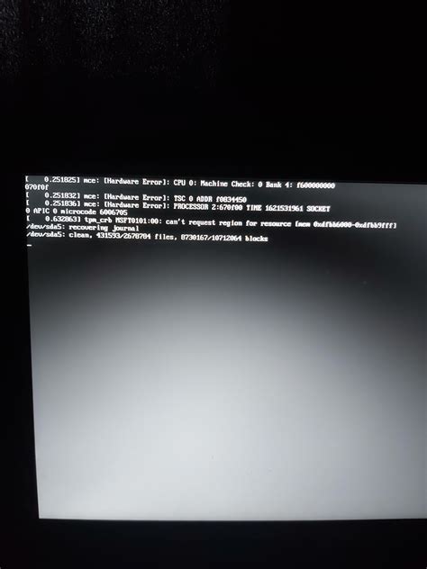 Import Could Not Be Resolved Pylance Rvscode