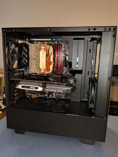 Dell Optiplex Sleeper Builds Gg