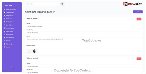 Đồ Án Tốt Nghiệp Source Code Báo Cáo Slide Thuyết Trình Website Thương Mại Điện Tử Bán Đồ