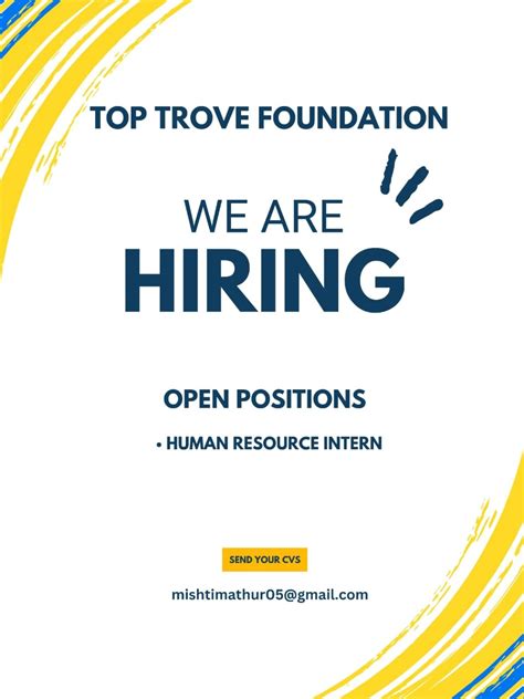 Mishti Mathur On Linkedin Hiring Humanresource Hiring Hrinterns Hr Interns Experience…