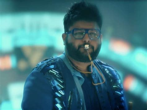 Thaman Posts A Message To His Detractors Amid The Rumors Telugu Cinema