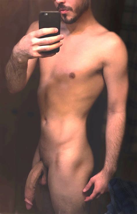 Photo Testosterone Check Lpsg