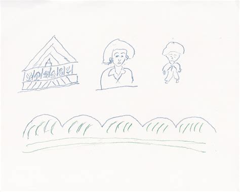 Elder K07 Art Response Re Location