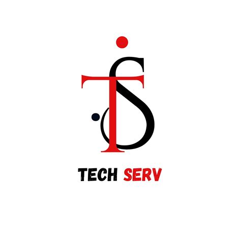 Tech Serv