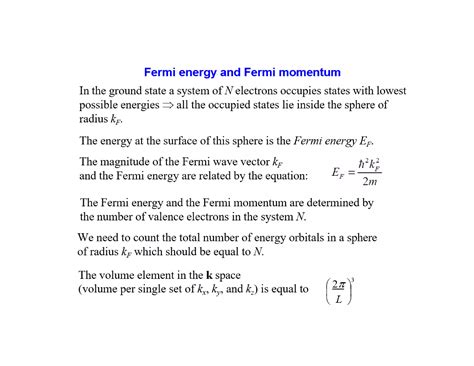 Unit 1computational Methods 1pdf