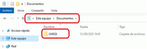 Cómo Realizar Los Ejercicios Ejercicios Páginas Web Html Y Hojas De