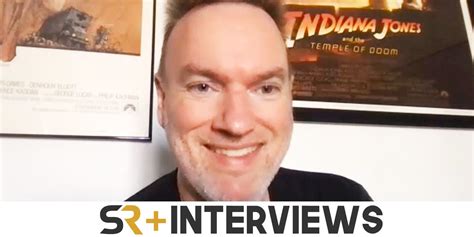 Kevin Lewis Interview The Accursed