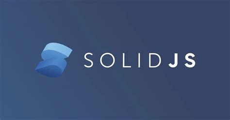 エンジニア必須スキル！markdown で美しいドキュメントを作る方法 記事 とあるクリエイターのエンジニアブログ T Creator