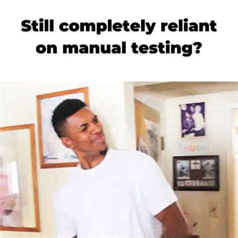 beagle security on twitter say goodbye to endless manual testing and