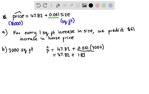 ⏩solved In Conducting The Sales Comparison Approach Portion Of The… Numerade