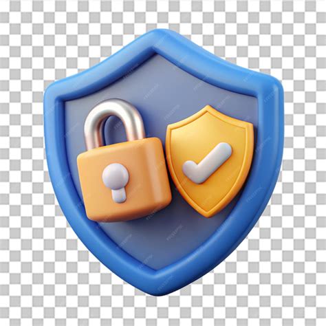 3d Correct Password Personal Data Protection On The Internet Incorrect And Correct Data Entering