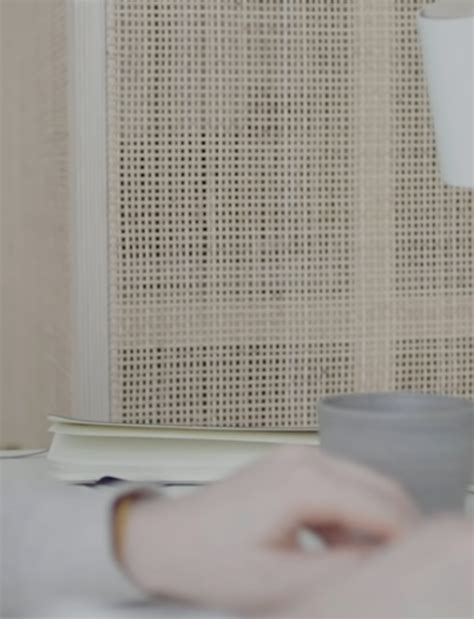 Репетитор по НМТ історія України