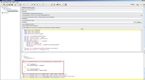 Jmeter Passing Specific Json Response To Request Dynamically