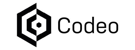 Jetbrains Istanbul Summit Codeo