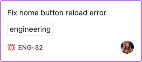 Start Navigating Jira Learning Atlassian Community
