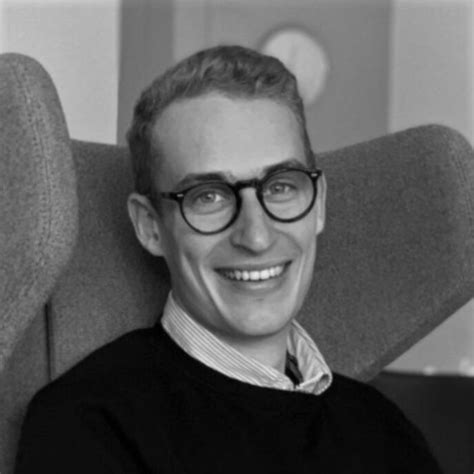 Tum Venture Lab Robotics Ai Work With Us Now × Tum Venture Labs