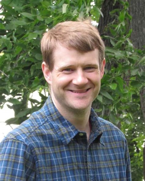 Nathan Joe Saetveit Obituary 2022 Roeder Mortuary