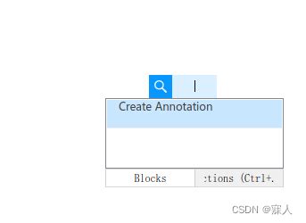 simulink参数设置 simulink annotation CSDN博客