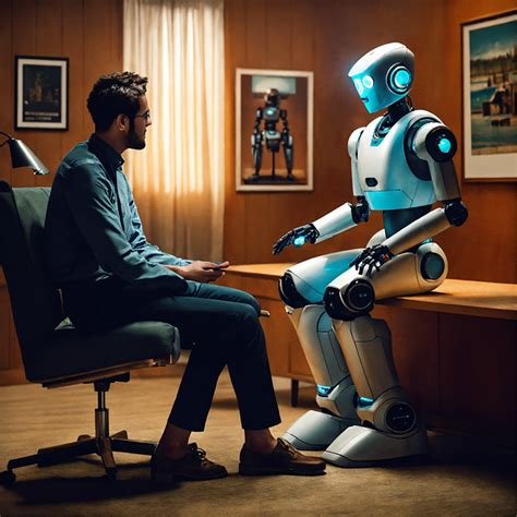 Ashish Negi On Linkedin How I Use Chatgpt As A Programmer A