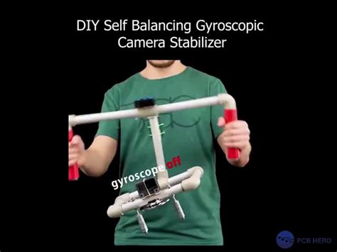 Circuits Hardware Design Electronics Electronics Hardware… T An